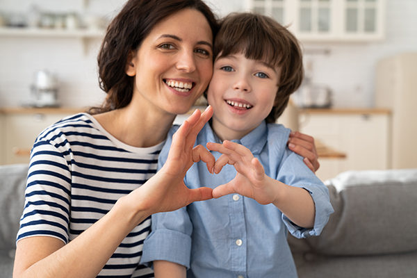 ABA Therapy Worcester, MA - Autism Therapy - Behavioral Concepts (BCI)