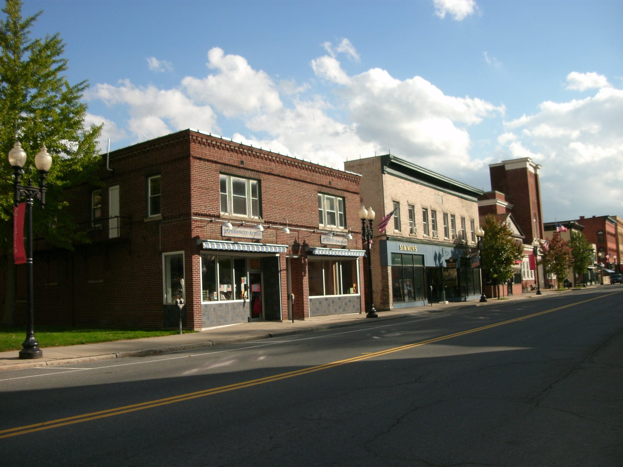 ABA Therapy Adams, MA - Autism Therapy - Behavioral Concepts (BCI)