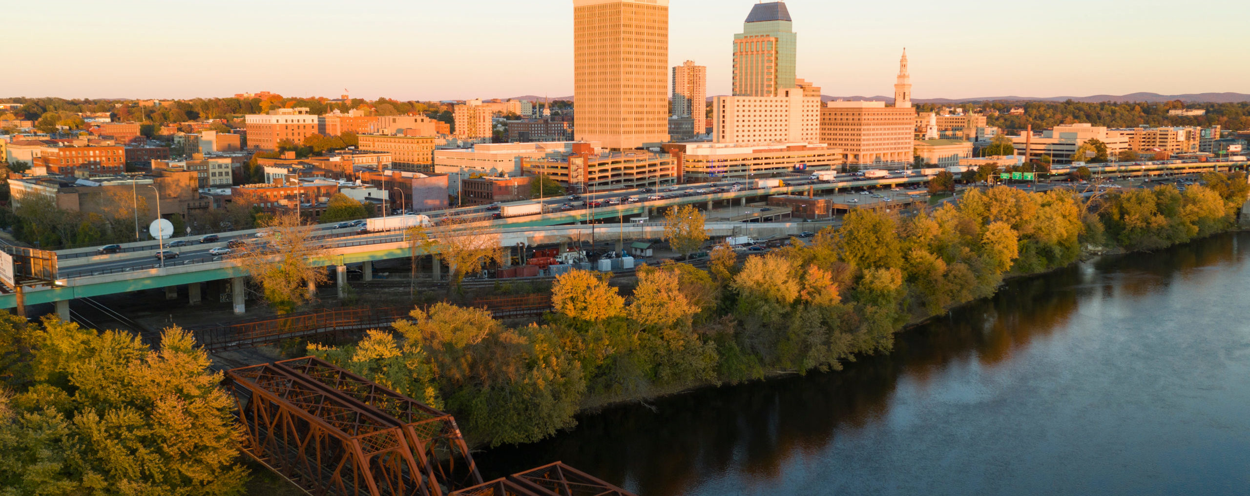 ABA Therapy Springfield, MA - Autism Therapy - Behavioral Concepts (BCI)