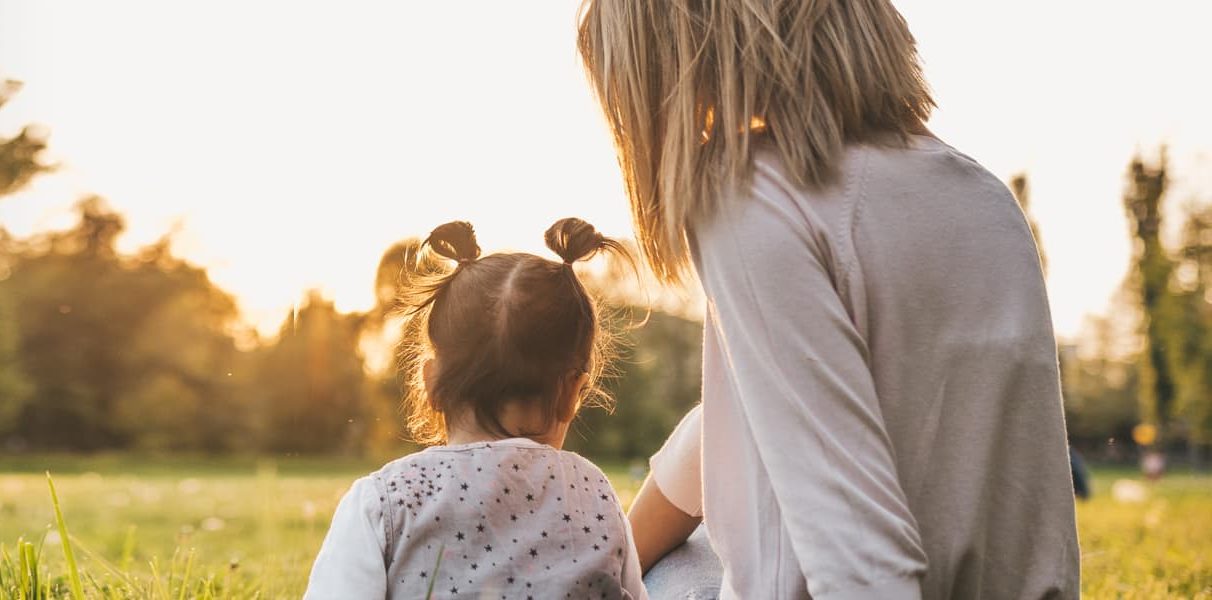 What is Autism and its Signs? | Behavioral Concepts (BCI)