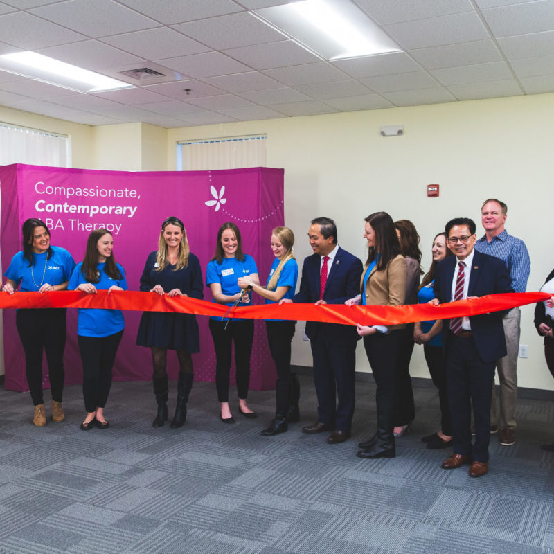 Behavioral Concepts (BCI) | ABA Therapy Services