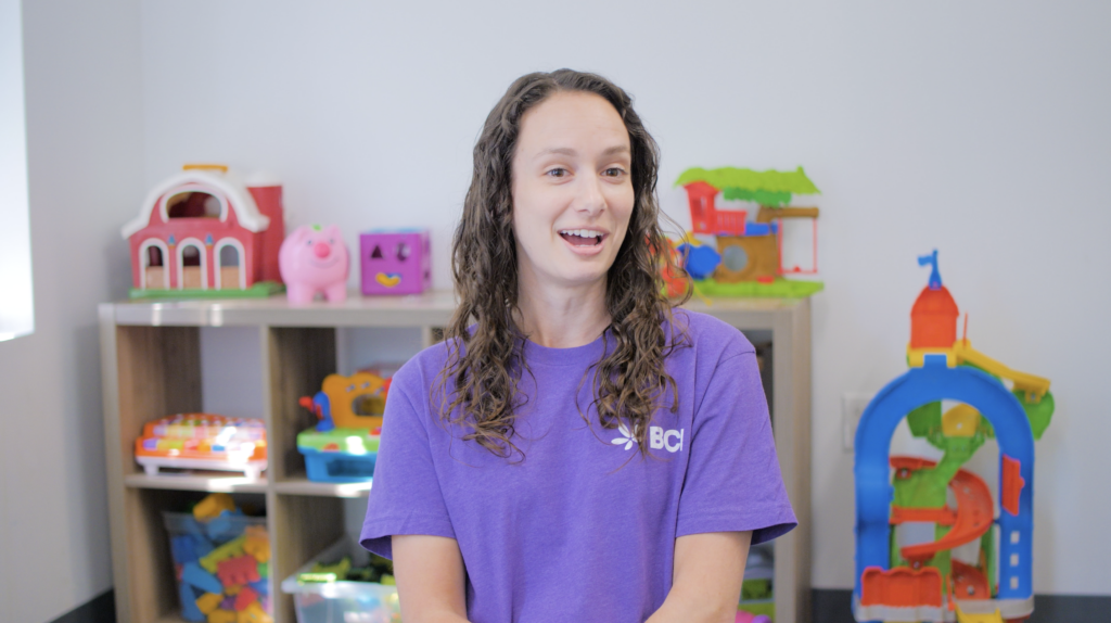 Join Our Team of Behavior Analysts at BCI - Behavioral Concepts (BCI)